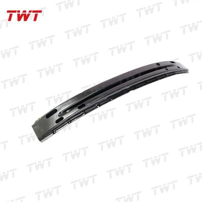 China TWT Auto Body Systems Car OEM Number Bumper Beam Front - Fram 52021-06080 5202106080 Fit for Toyota 2006-2009 Camry for sale