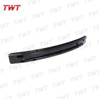 China TWT Auto Body Systems Car OEM Number Bumper Beam Front - Fram 52021-06080 5202106080 Fit for Toyota 2006-2009 Camry for sale