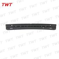 China TWT Auto Body Systems Car OEM Number Bumper Beam Front - Fram 52021-06080 5202106080 Fit for Toyota 2006-2009 Camry for sale
