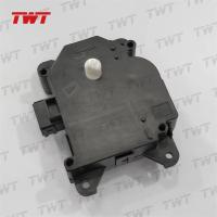 China Automotive Heater Regulator Motor 87106-28140  063700-7440 for Toyota Previa 2000-2006 (Acr30) for sale