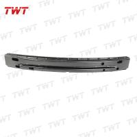 China TWT Auto Body Systems Car OEM Number Bumper Beam Front - Fram 52021-06080 5202106080 Fit for Toyota 2006-2009 Camry for sale