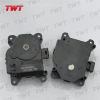 China Automotive Heater Regulator Motor 87106-28140  063700-7440 for Toyota Previa 2000-2006 (Acr30) for sale