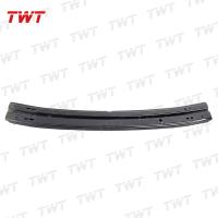 China TWT Auto Body Systems Car OEM Number Bumper Beam Front - Fram 52021-06080 5202106080 Fit for Toyota 2006-2009 Camry for sale