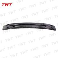 China TWT Auto Body Systems Car OEM Number Bumper Beam Front - Fram 52021-06080 5202106080 Fit for Toyota 2006-2009 Camry for sale