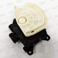 China TWT Car Acura Mode Motor Assembly 79160-TB0-H41 DENSO OEM Number 113800-2980 Fit for HONDA Accord 2008-2013 for sale