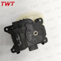 China TWT Car Acura Mode Motor Assembly 79160-TB0-H41 DENSO OEM Number 113800-2980 Fit for HONDA Accord 2008-2013 for sale