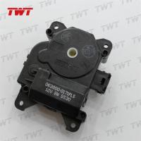 China Car Heater Servo Motor Actuator 87106-0N040 063800-0171PLS For Toyota 2005-2011 Crown for sale