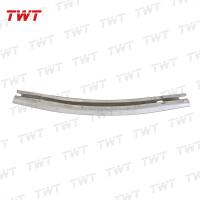 China TWT Auto Body Systems Car OEM Number Front Bumper Reinforcement Front Bumper Support 52131-0N010 521310N010 Fit for Toyota Crown for sale
