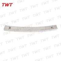 China TWT Auto Body Systems Car OEM Number Bumper Support 52131-48100 5213148100 Fit for Toyota Highlander 2009-2012 for sale