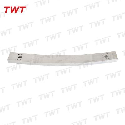 China TWT Auto Body Systems Car OEM Number Bumper Support 52131-48100 5213148100 Fit for Toyota Highlander 2009-2012 for sale