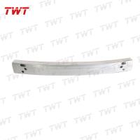 China TWT Auto Body Systems Car OEM Number Bumper Support 52131-48100 5213148100 Fit for Toyota Highlander 2009-2012 for sale