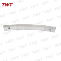 China TWT Auto Body Systems Car OEM Number Bumper Support 52131-48100 5213148100 Fit for Toyota Highlander 2009-2012 for sale