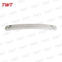 China TWT Auto Body Systems Car OEM Number Bumper Support 52131-48100 5213148100 Fit for Toyota Highlander 2009-2012 for sale