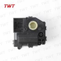 China TWT 87106-60270 87106-30510 87106-30610 063800-2120 Car Auto Motor Hvac Blend Door Actuator Components Temperature Actuator for sale