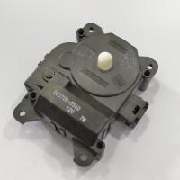 China Car Actuator Damper Servo Motor 87106-12131 063700-0560 0637008930 For Toyota 2004 Corolla for sale