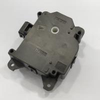 China Car Actuator Damper Servo Motor 87106-12131 063700-0560 0637008930 For Toyota 2004 Corolla for sale