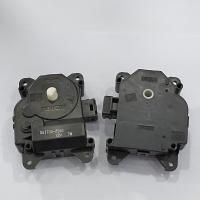 China Car Actuator Damper Servo Motor 87106-12131 063700-0560 0637008930 For Toyota 2004 Corolla for sale