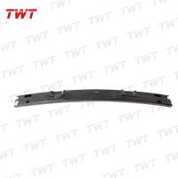 China TWT Auto Body Systems Car OEM Number Bumper Reinforcement 52023-0R010 520230R010 Fit for Toyota 2016 RAV4 for sale
