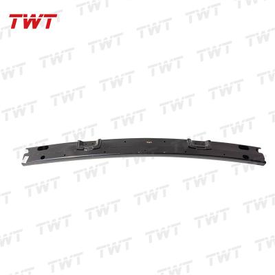 China TWT Auto Body Systems Car OEM Number Bumper Reinforcement 52023-0R010 520230R010 Fit for Toyota 2016 RAV4 for sale