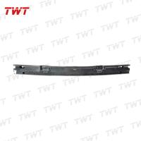 China TWT Auto Body Systems Car OEM Number Bumper Reinforcement 52023-0R010 520230R010 Fit for Toyota 2016 RAV4 for sale