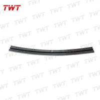 China TWT Auto Body Systems Car OEM Number Bumper Reinforcement 52023-0R010 520230R010 Fit for Toyota 2016 RAV4 for sale