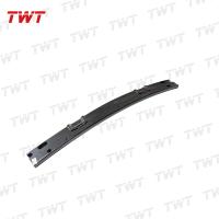 China TWT Auto Body Systems Car OEM Number Bumper Reinforcement 52023-0R010 520230R010 Fit for Toyota 2016 RAV4 for sale