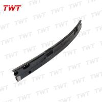 China TWT Auto Body Systems Car OEM Number Bumper Reinforcement 52023-0R010 520230R010 Fit for Toyota 2016 RAV4 for sale