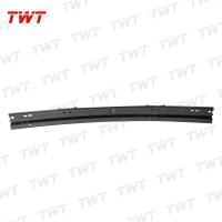 China TWT Auto Body Systems Car OEM Number Bumper Reinforcement 52023-0R010 520230R010 Fit for Toyota 2016 RAV4 for sale