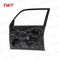 China TWT Original 67001-35730 67001-35731 Front Door Panel Sub-Assembly 6700135730 6700135731 for Toyota 4Runner 2009-2013 for sale