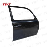 China TWT Original 67001-35730 67001-35731 Front Door Panel Sub-Assembly 6700135730 6700135731 for Toyota 4Runner 2009-2013 for sale