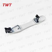 China TWT 69211-07020 69210-02450 69211-07020 69210-02500 69210-0A100 69210-07040 Front Door Outside Handle Assembly for Corolla 2019- for sale