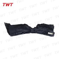 China Twt 53805-46010 53895-46030 Front Left Right Fender Liner Wheel Well Cover Splash Shield for Toyota Lexus Rz450E 2023- Xebm15 for sale