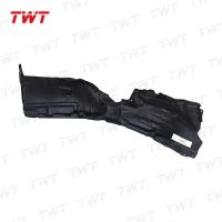 China Twt 53805-46010 53895-46030 Front Left Right Fender Liner Wheel Well Cover Splash Shield for Toyota Lexus Rz450E 2023- Xebm15 for sale