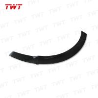 China TWT MOULDING SUB-ASSY, QUARTER OUTSIDE, LH RH 75606-48900 75605-48900 7560648900 7560548900 for Toyota Lexus RX Series 2022- for sale