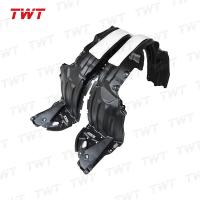 China Twt 53805-58070 53806-58090 Liner Inner Fender Depan Kanan for Toyota Alphard Vellfire Hv 2015-2018 Agh30 Ayh30 Ggh30 for sale