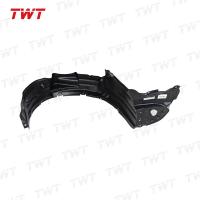China Twt 53806-58070 53876-58080 Fender Splash Shield Sub-Assy 5380658070 5387658080 for Toyota Alphard Vellfire Hv 2011- Anh20 Ggh20 for sale