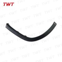 China TWT MOULDING SUB-ASSY, QUATER OUTSIDE, LH RH 75606-48030 75605-48030 7560648030 7560548030 for Toyota Lexus RX Series 2019- for sale