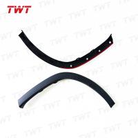 China TWT MOULDING SUB-ASSY, QUATER OUTSIDE, LH RH 75606-48030 75605-48030 7560648030 7560548030 for Toyota Lexus RX Series 2019- for sale