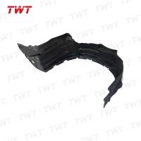 China Twt 53805-58090 Wheelhouse Fender Inner Lining 5380558090 53805 58090 for Toyota Alphard Vellfire Hv 2018-2019 Ggh30 for sale