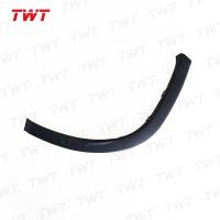 China TWT MOULDING SUB-ASSY, QUATER OUTSIDE, LH RH 75606-48020 75605-48020 7560648020 7560548020 for Toyota Lexus RX Series 2015-2019 for sale