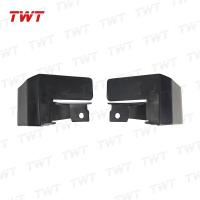China Twt 76901-58040 76902-58040 Fender Panel Mudguard Sub-Assy for Toyota Alphard Vellfire Hv 2015-2018 Anh30 Ath30 Ggh30 for sale