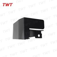 China Twt 76901-58040 76902-58040 Fender Panel Mudguard Sub-Assy for Toyota Alphard Vellfire Hv 2015-2018 Anh30 Ath30 Ggh30 for sale