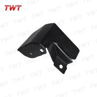 China Twt 76901-58040 76902-58040 Fender Panel Mudguard Sub-Assy for Toyota Alphard Vellfire Hv 2015-2018 Anh30 Ath30 Ggh30 for sale