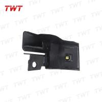 China Twt 76901-58040 76902-58040 Fender Panel Mudguard Sub-Assy for Toyota Alphard Vellfire Hv 2015-2018 Anh30 Ath30 Ggh30 for sale