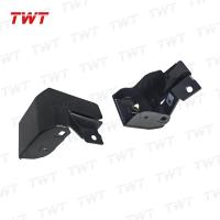 China Twt 76901-58040 76902-58040 Fender Panel Mudguard Sub-Assy for Toyota Alphard Vellfire Hv 2015-2018 Anh30 Ath30 Ggh30 for sale
