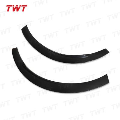China Taiwan MSG MOULDING SUB-ASSY, QUARTER OUTSIDE, LH RH 75606-48900 75605-48900 7560648900 7560548900 for Toyota Lexus RX Series for sale