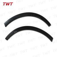 China Taiwan MSG MOULDING SUB-ASSY, QUARTER OUTSIDE, LH RH 75606-48900 75605-48900 7560648900 7560548900 for Toyota Lexus RX Series for sale
