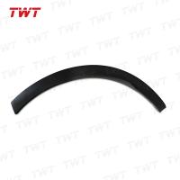 China Taiwan MSG MOULDING SUB-ASSY, QUARTER OUTSIDE, LH RH 75606-48900 75605-48900 7560648900 7560548900 for Toyota Lexus RX Series for sale