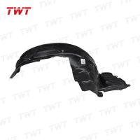 China Twt 59120-AJ02A 59120-AJ03A Outback Fender Liner Front Left Right 59120AJ02A 59120AJ03A for Subaru Legacy 2010-2014 for sale