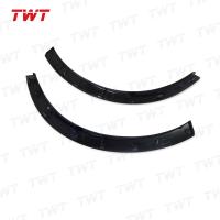 China Taiwan MSG MOULDING SUB-ASSY, QUARTER OUTSIDE, LH RH 75606-48900 75605-48900 7560648900 7560548900 for Toyota Lexus RX Series for sale
